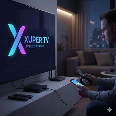 No Es Xuper Tv 3 Aplicaciones Legales Y Gratuitas Que Están En