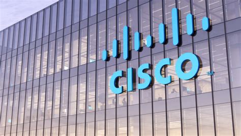 Entry Level Career Opportunities At Cisco Recruitment 2025 0 3 Years Fresher And Experienced