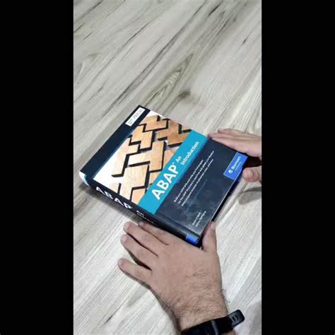 André Josefino On Linkedin Abap Sap Saperp Erp Sapecc Ecc Saps4