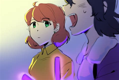 🌸스듀 응솔🌸 On Twitter Rt Sotanghonn Jealousy Jnhat9zwtv Twitter