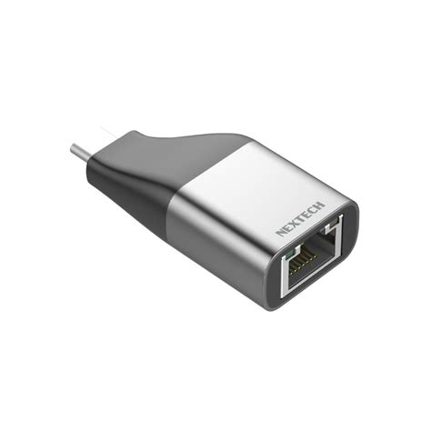 USB Type C Plug To Display Port Socket Converter Jaycar New Zealand