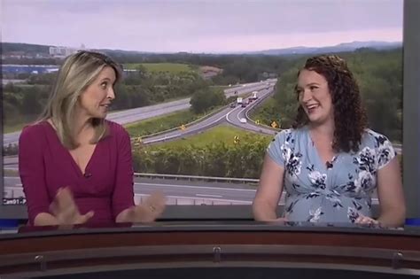 Nasa Finds 26 Unknown Bacterial Species That Have Survived In Sterile Labs