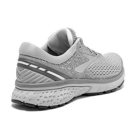 White Brooks Shoes Womens At Ryan Hannum Blog