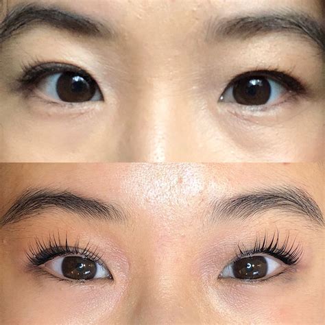 Pin On Lashes