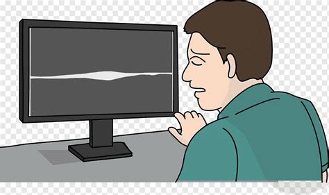 Technology Computer Screen Png Pngwing