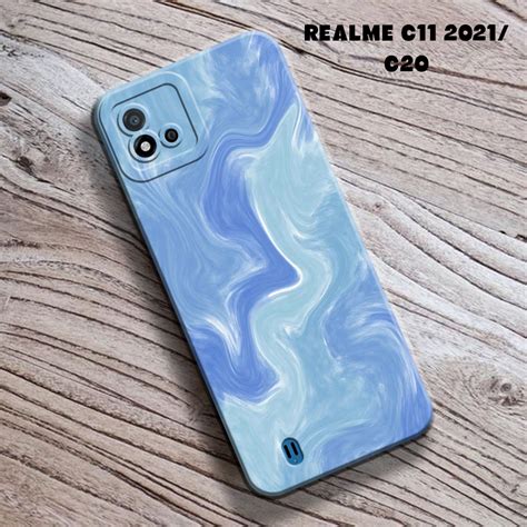 Hp Realme C11 2021 Phone Case Realme C11 2021 Phone Case External