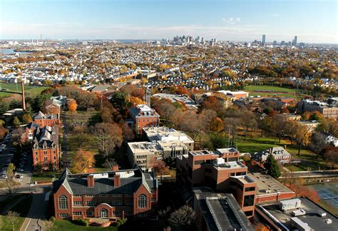 10 Of The Coolest Clubs At Tufts U Oneclass Blog