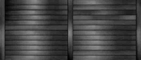 Clickdeck Modular Decking System Composite Decking And Pavers