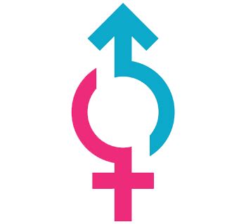 免费性教育 最好的性学习中心