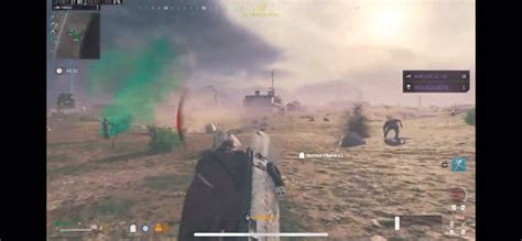 Exfil Chopper Fail R Mwzombies