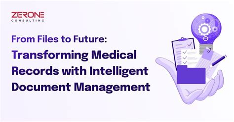 Zerone Consulting On Linkedin Zerone Custom Application Development Cloud Services Digital