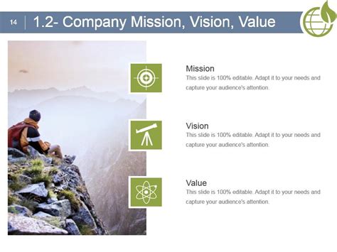 Csr Monitoring And Measurement Strategy Powerpoint Presentation Slides Csr Monitoring And