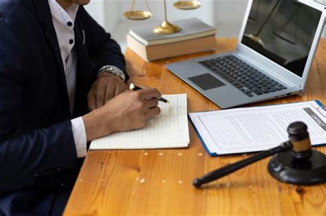 Understanding The Apostille Process In Ny From Submission To