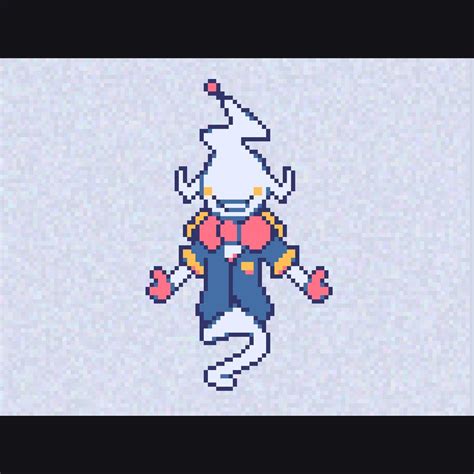 Stream Ghost Of Another Listen To Chapter Null Playlist Online For