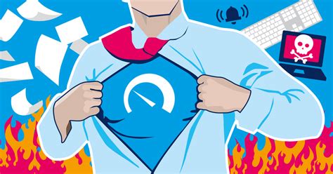 A Day Without Sysadmins What Could Possibly Go Wrong