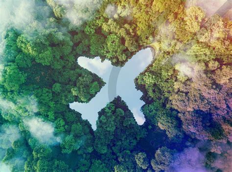 Introducing Seamless Saf Management Skymetrix