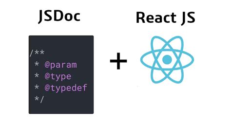 How To Integrate Jsdoc In React Js Application By Sanchit Medium
