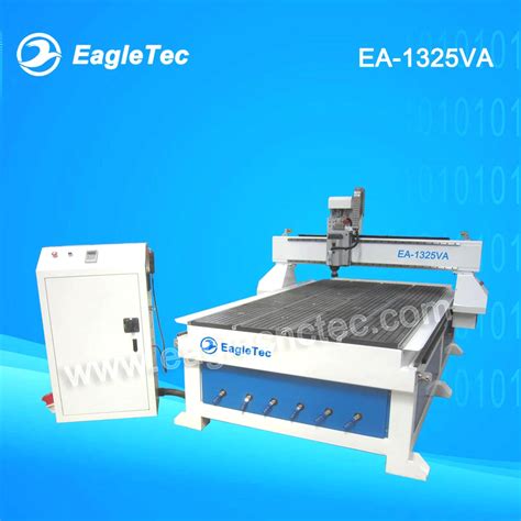 4x8 Cnc Router For Sale With Affordable Price Eagletec