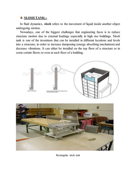 Seismic Retrofitting Of Buildings Pdf