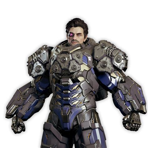 Kyle By Divoras On Deviantart