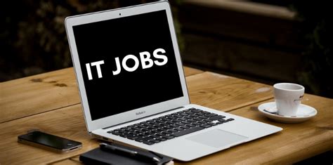 it jobs in the uk february 2025 i uk