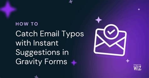Gww 274 Images In Drop Downs Gravity Wiz