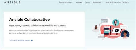 Top 14 Configuration Management Tools In Devops