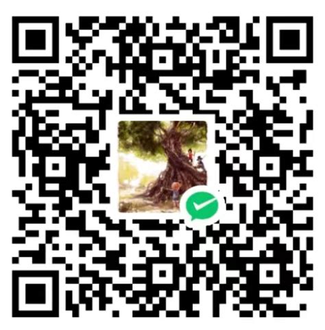 Imagej使用教程之 样本长度测量 Molezz Bar