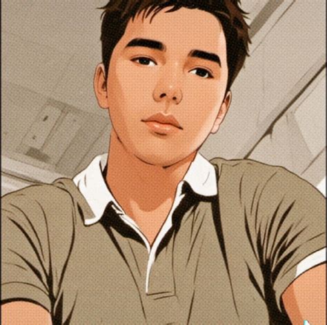 တော်တော်နောက်တဲ့သူတွေဗျာလေယာဉ်ထဲမှာတည်ပေါက်ကြီးနဲ့လေယာဉ်မူးလိုက်ရှာနေတာ😁😆😂 Vlog Videos Facebook