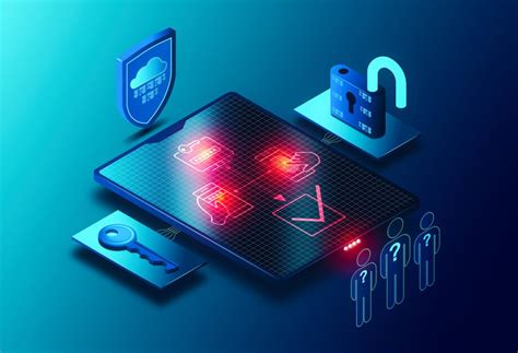 What Is A Network Firewall Enterprise Networking Planet