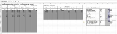 Uls Design Functions Python Version Newton Excel Bach Not Just An Excel Blog