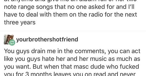 Taylor Swift Album On Imgur