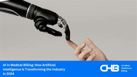 Cpt Code 99214 Complete Overview And Billing Guide Certified Healthcare Billing