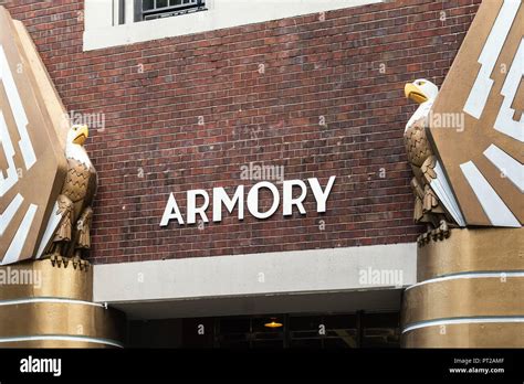 Art Deco Buildings Seattle At Jasmine Thornber Blog