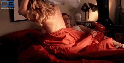 Katharine Towne Nude Pictures Photos Playboy Naked Topless Fappening