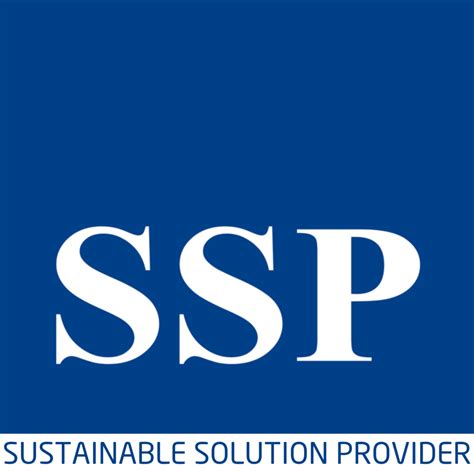 About Ssp Ssp Private Limited About Ssp Ssp Private Limited