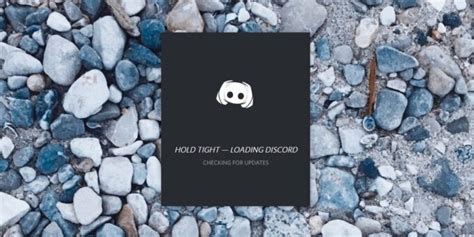 How To Fix Discord Won T Open Complete Guide