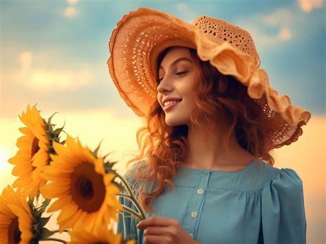 Близнаци избягвайте споровете Нови възможности се отворят пред Лъвовете Зодии и астрология