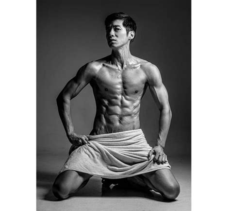 “chul Wo Lee” South Korea Airline Pilot Romance Scam R Romancescam