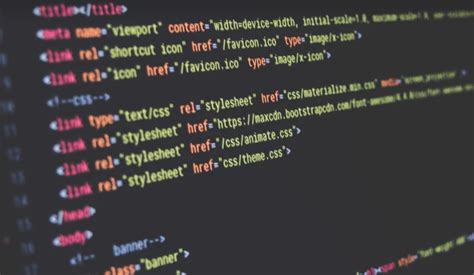 Javascript é a linguagem de programação mais utilizada TugaTech