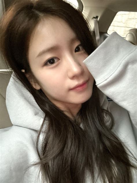 9개의 프사 아이디어 만화 프로필 사진 애니메이션 배경 귀여운 아기 배경화면