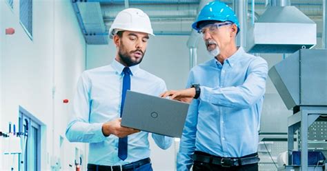 Role Of An Isolation Transformer In Ups Input Design And Value Numeric Ups