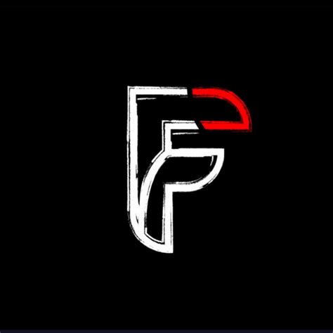 Future Bongo Youtube