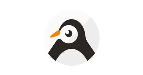 Penguin Ai Desktop App For Mac Windows Pc Webcatalog