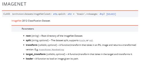 【pytorch】torchvision Models 阿里云开发者社区