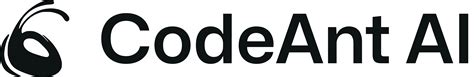 Codeant Ai Ai Code Review Codeant Ai Ai Code Review