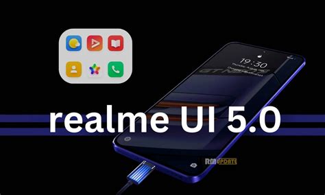 Realme UI Hidden Features Of Battery Health Everything You Need To Know