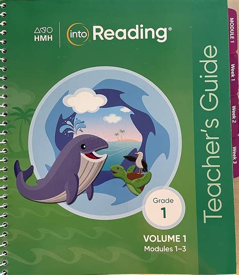Into Reading Grammar Practice Workbook Grade 45 OFF