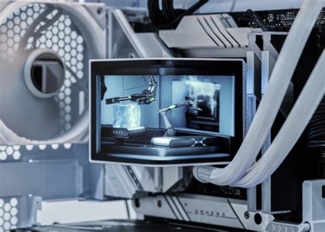 裸眼 D立体视觉创意大赛 月 日正式启动 极客公园