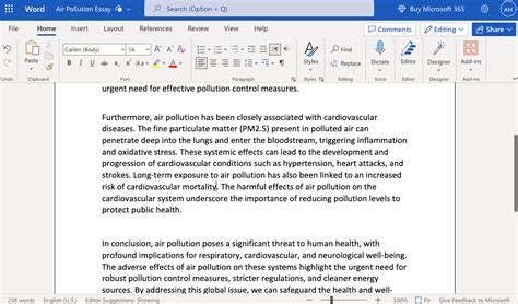 Apa In Text Text Citations The Ultimate Guide